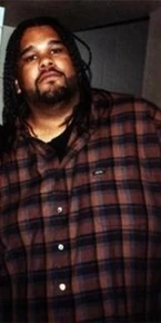 DJ Slip | Hip Hop Wiki | Fandom