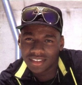 Cool C | Hip Hop Wiki | Fandom