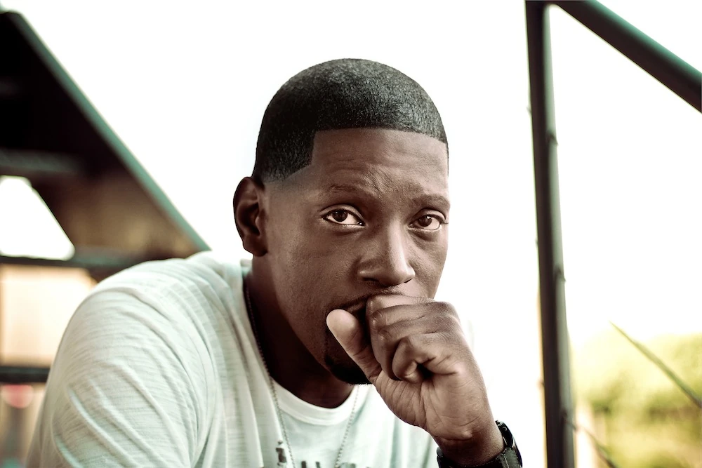 S1 | Hip Hop Wiki | Fandom