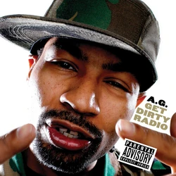 Get Dirty Radio | Hip Hop Wiki | Fandom