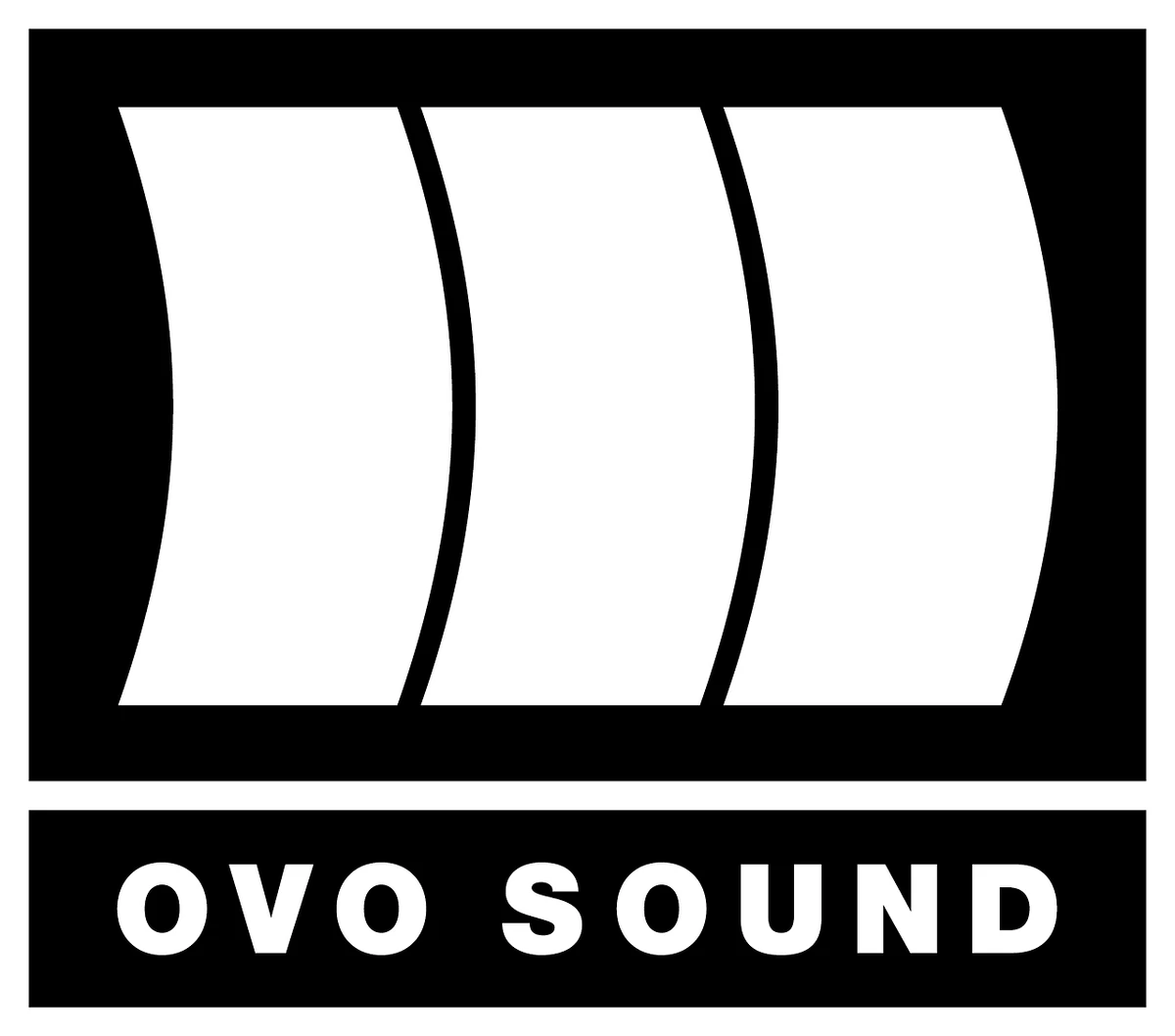 OVO Sound | Hip Hop Wiki | Fandom