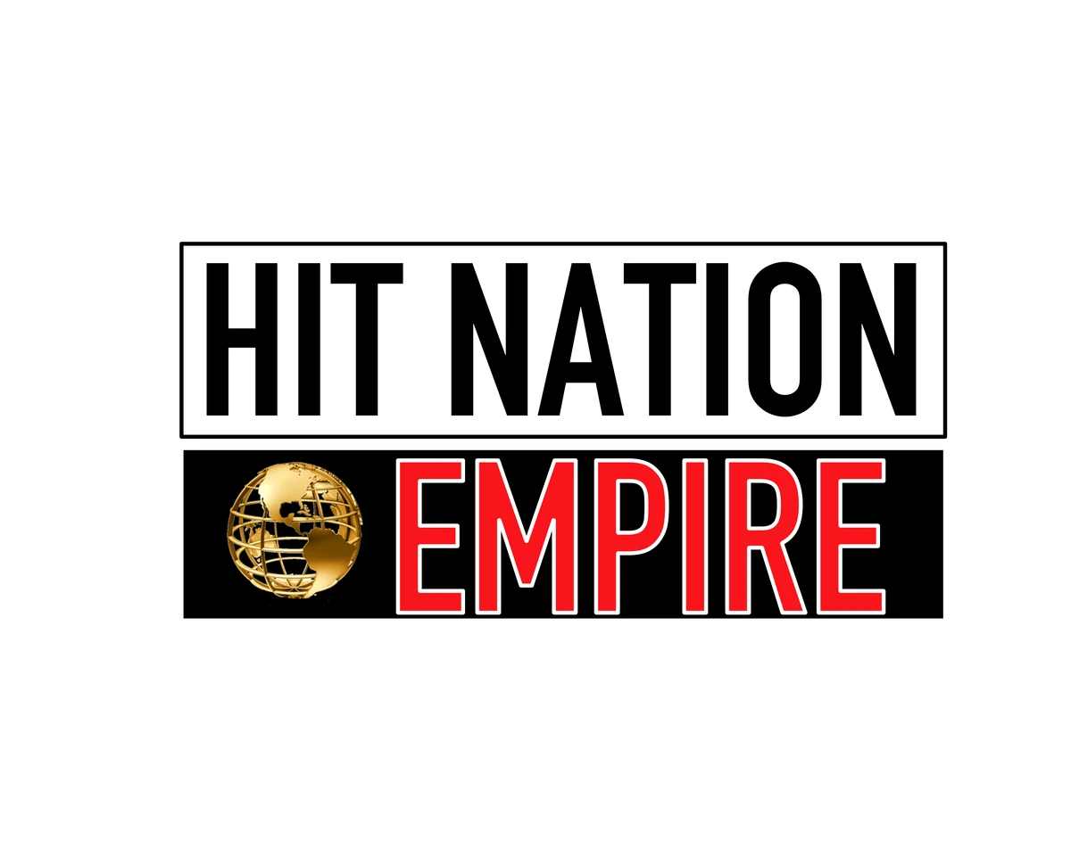 Hit Nation Empire | Hip Hop Wiki | Fandom