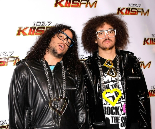 Pop rap | Hip Hop Wiki | Fandom