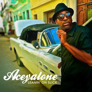 Leanin' on Slick | Hip Hop Wiki | Fandom