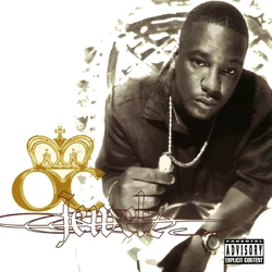 Jewelz | Hip Hop Wiki | Fandom