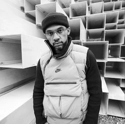 Mathematik | Hip Hop Wiki | Fandom