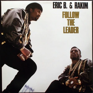Follow the Leader (song) | Hip Hop Wiki | Fandom