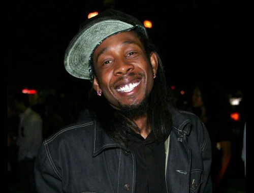 Big Gipp | Hip Hop Wiki | Fandom