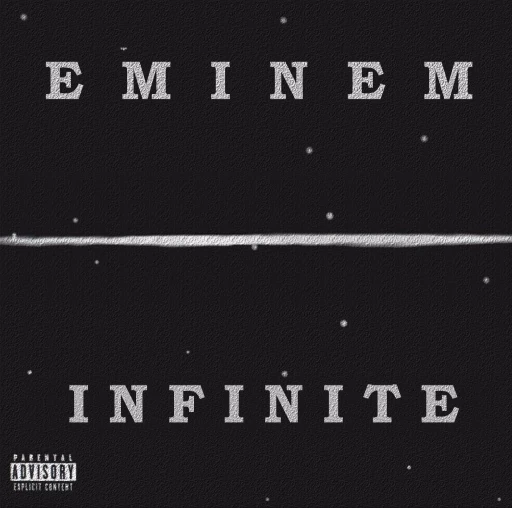 Infinite | Hip Hop Wiki | Fandom