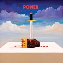 Power | Hip Hop Wiki | Fandom