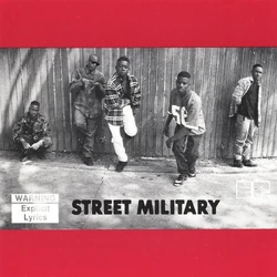 Another Hit | Hip Hop Wiki | Fandom