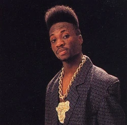 Big Scoob | Hip Hop Wiki | Fandom