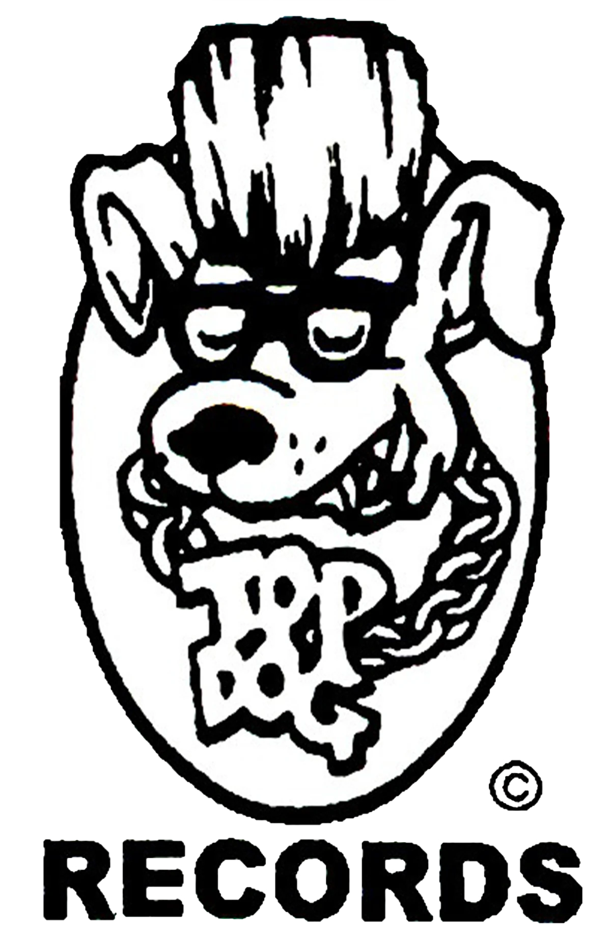 Top Dog Records | Hip Hop Wiki | Fandom