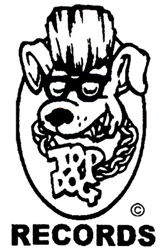 Top Dog Records | Hip Hop Wiki | Fandom