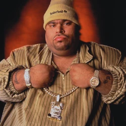 Big Pun | Hip Hop Wiki | Fandom