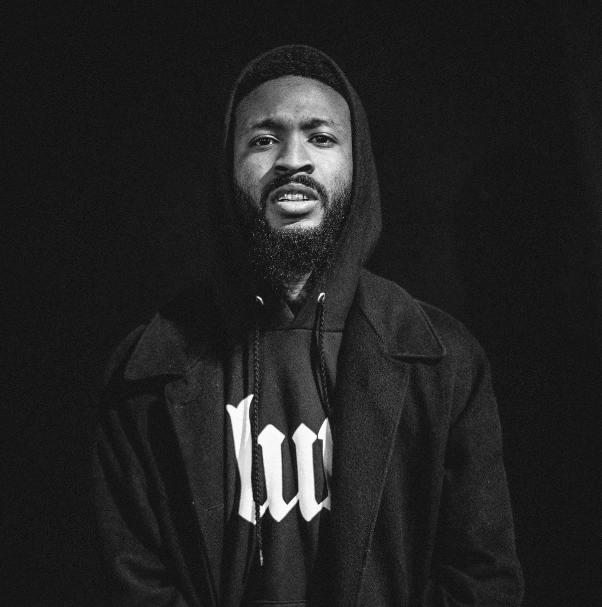 Lute | Hip Hop Wiki | Fandom