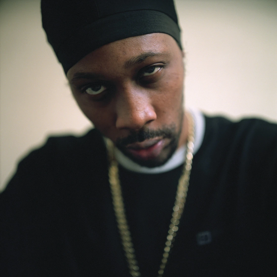 RZA | Hip Hop Wiki | Fandom