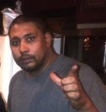 Charlie Brown | Hip Hop Wiki | Fandom