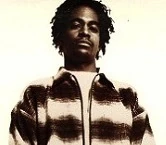 De'1 | Hip Hop Wiki | Fandom