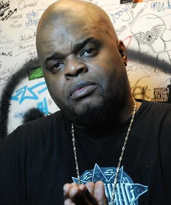 Big Shug | Hip Hop Wiki | Fandom