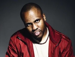 Consequence | Hip Hop Wiki | Fandom
