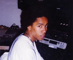 J-Swift | Hip Hop Wiki | Fandom