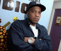 Styles P | Hip Hop Wiki | Fandom