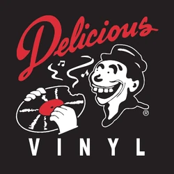 Delicious Vinyl | Hip Hop Wiki | Fandom