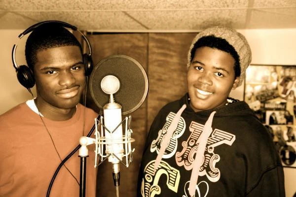 The 3rd Kind | Hip Hop Wiki | Fandom