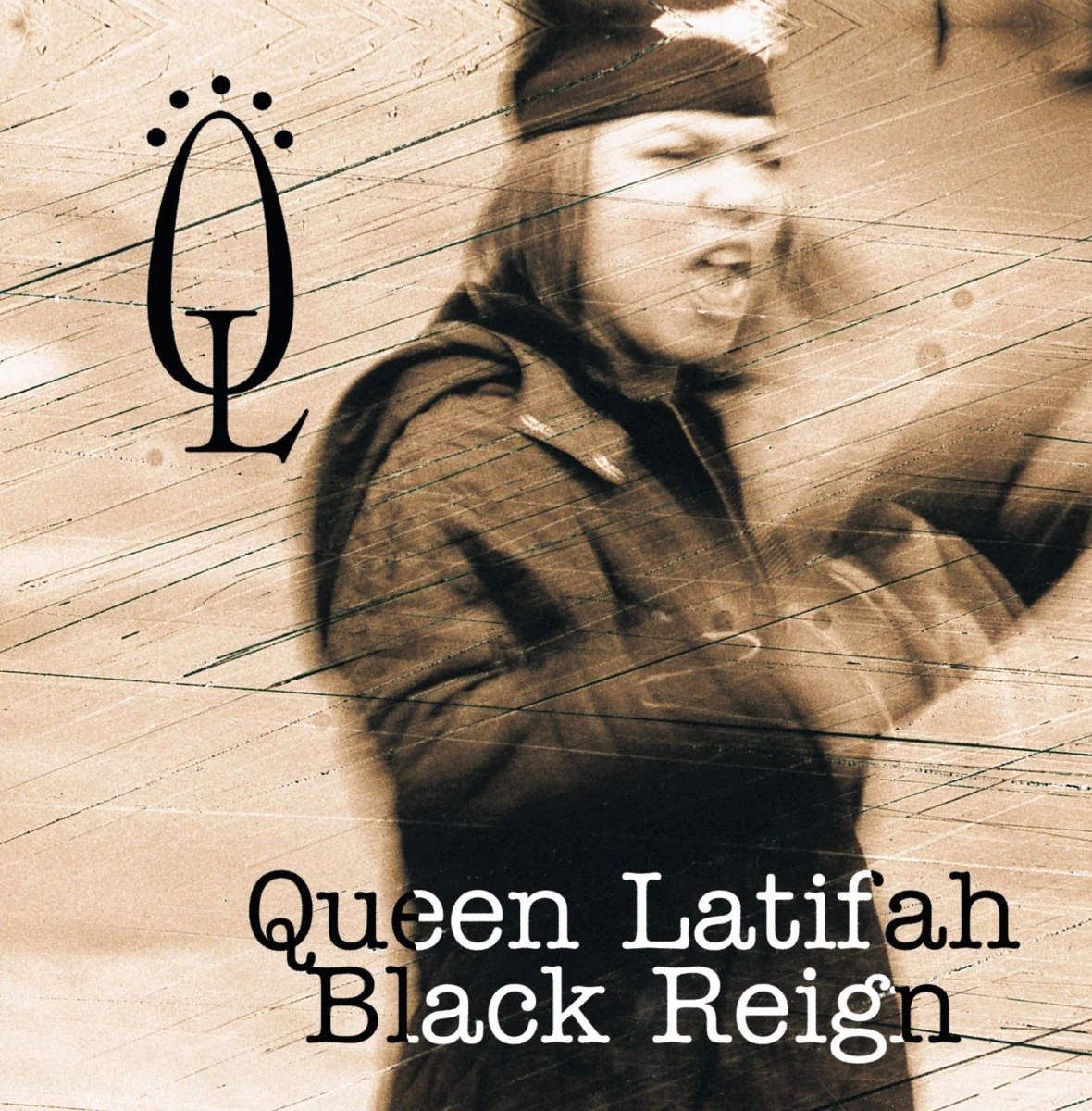 Black Reign | Hip Hop Wiki | Fandom