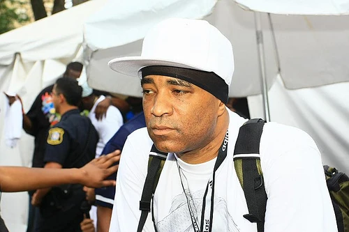 Marley Marl | Hip Hop Wiki | Fandom