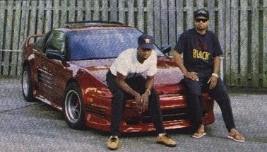 R.C.U. | Hip Hop Wiki | Fandom