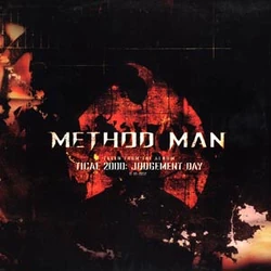 Judgement Day | Hip Hop Wiki | Fandom