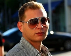 Scott Storch | Hip Hop Wiki | Fandom