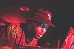Knxwledge | Hip Hop Wiki | Fandom