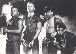 UTFO | Hip Hop Wiki | Fandom