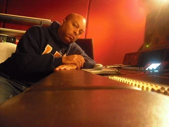 Crazy C | Hip Hop Wiki | Fandom