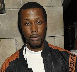 Dame Grease | Hip Hop Wiki | Fandom