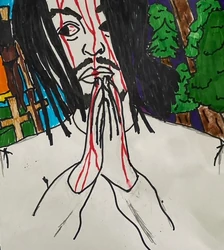 Brickbanshrty Aka Yung Alice | Hip Hop Wiki | Fandom