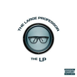 The LP | Hip Hop Wiki | Fandom