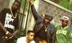 Ultramagnetic MC's | Hip Hop Wiki | Fandom