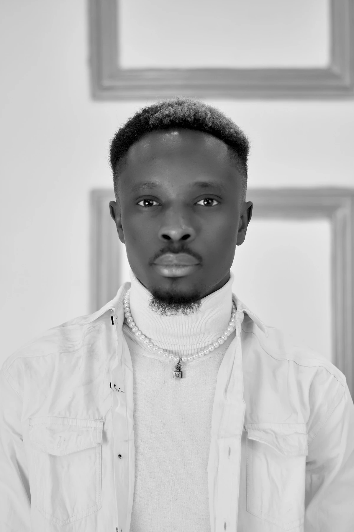 Kingsmart | Hip Hop Wiki | Fandom
