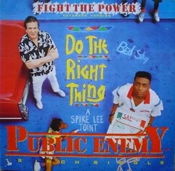 Fight the Power | Hip Hop Wiki | Fandom