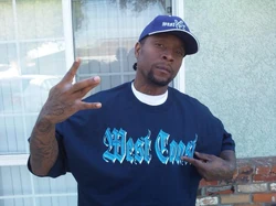 Jayo Felony | Hip Hop Wiki | Fandom