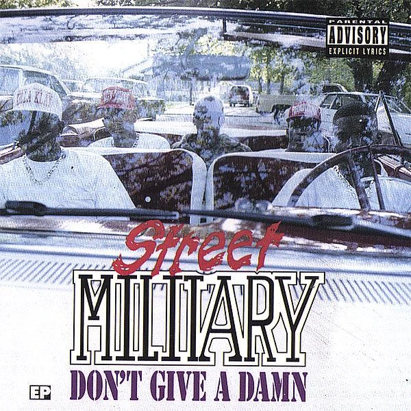 Don't Give a Damn | Hip Hop Wiki | Fandom