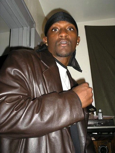 Kuwait | Hip Hop Wiki | Fandom