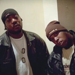 M.O.P. | Hip Hop Wiki | Fandom