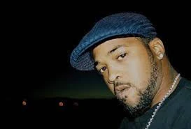 Jamal | Hip Hop Wiki | Fandom