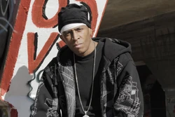 MC Shan | Hip Hop Wiki | Fandom