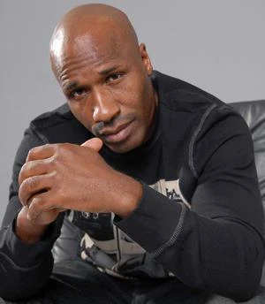 Willie D | Hip Hop Wiki | Fandom